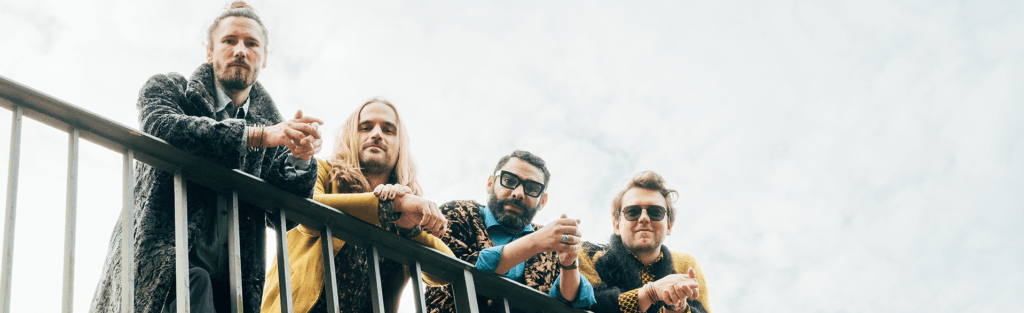 Jonathan Sell – Musician, Composer, Teacher - Intercultural & Microtonal